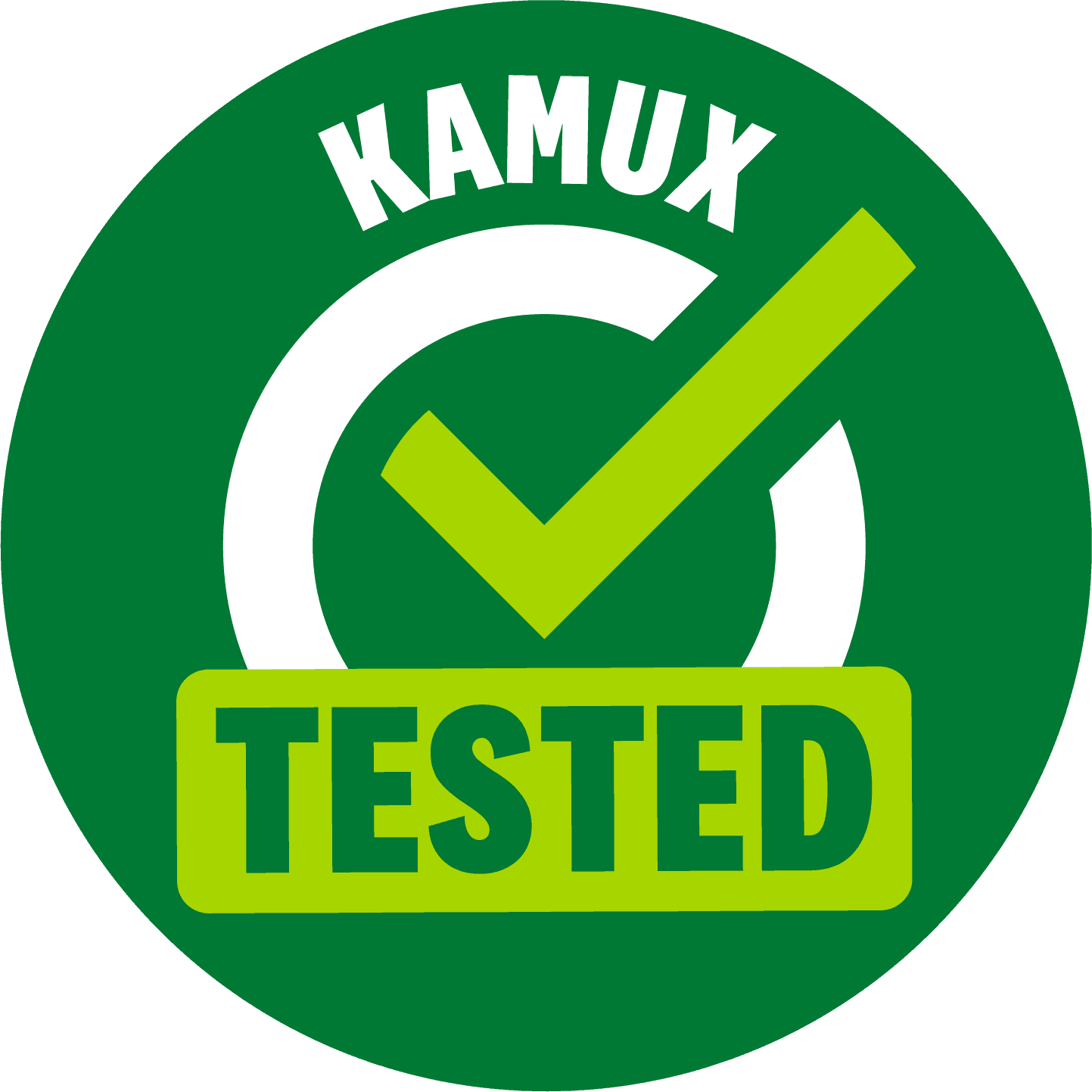 Myydään Nissan Qashqai 2022 - SOU-443 | Kamux